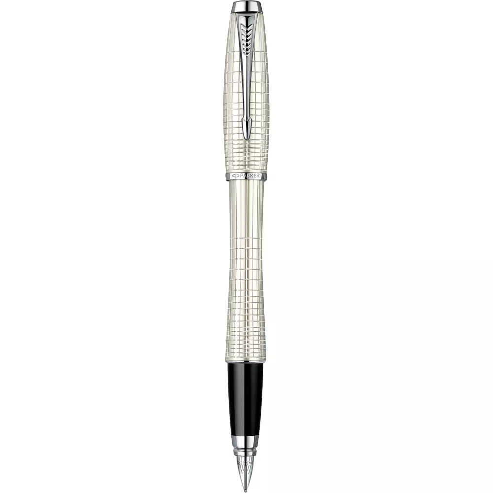 PARKER Naliv pero PREMIUM URBAN