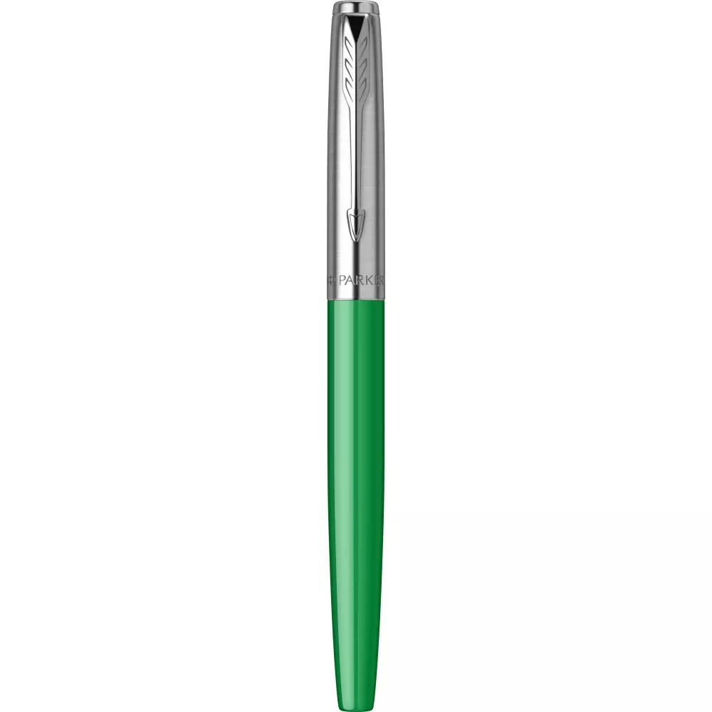 PARKER Orginal RO JOTER Green CT
