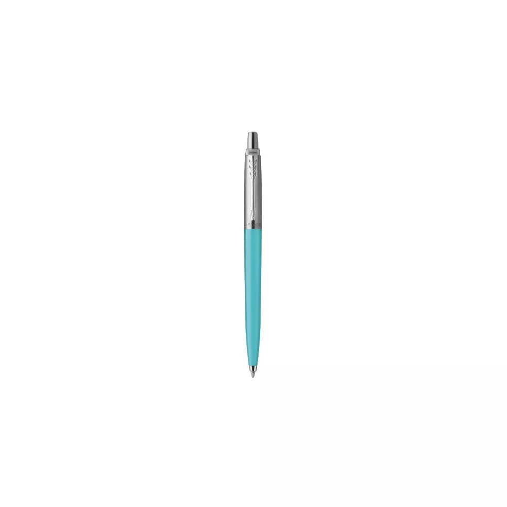 PARKER Original HO JOTER Azure Blue 2197