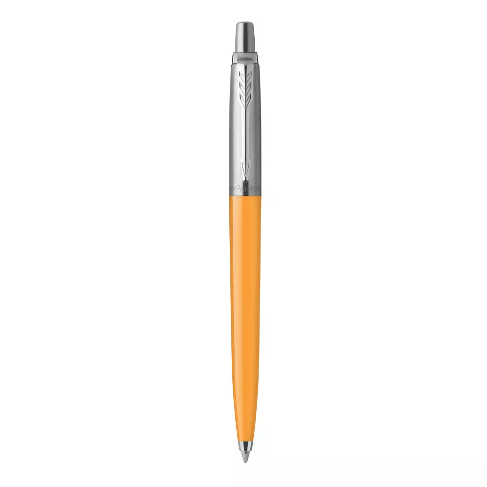 PARKER Orginal HO JOTER Yellow Mari 2013