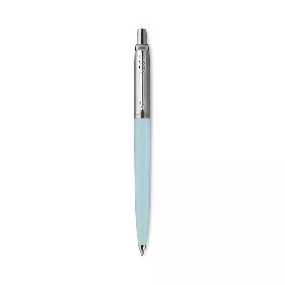 PARKER Original HO JOTER Mint 331