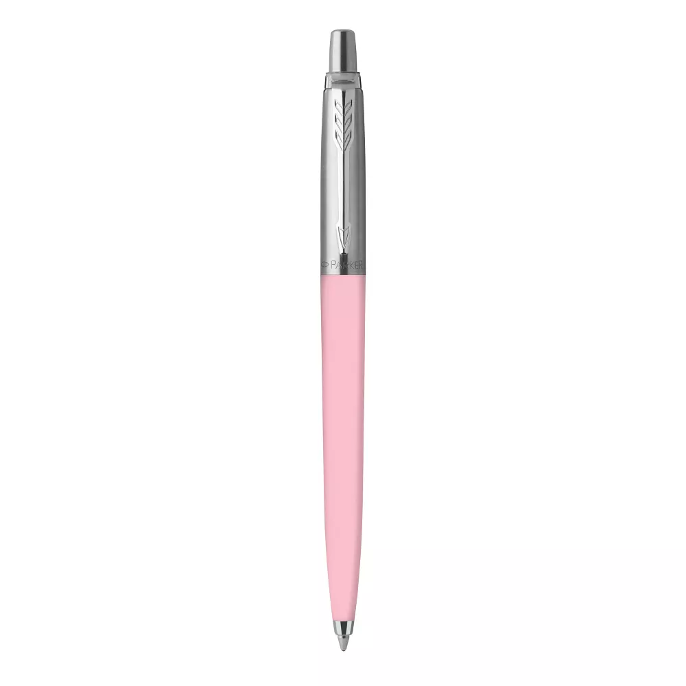 PARKER Original HO JOTER BB Pink 706