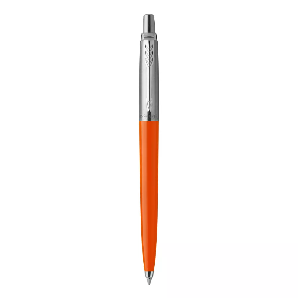PARKER Original HO JOTER Orange 1665