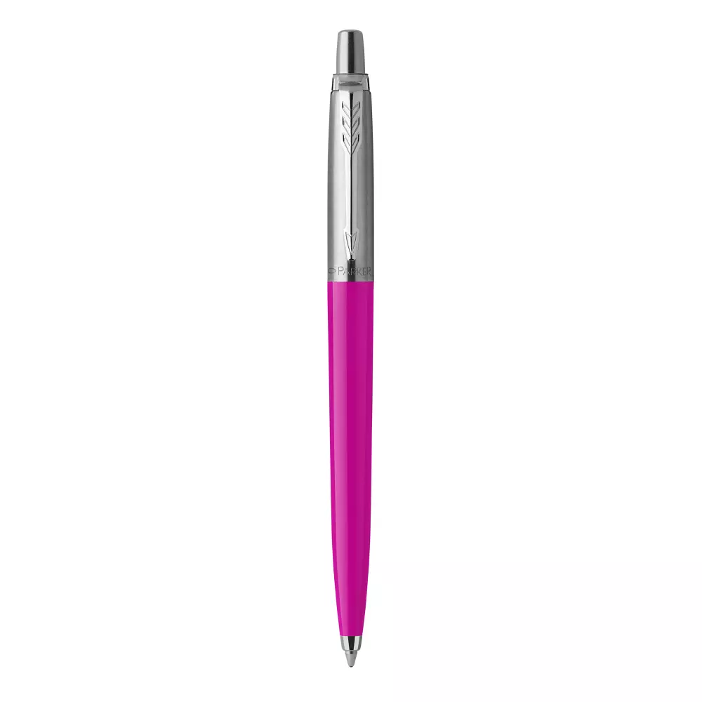 PARKER Original HO JOTER Magenta 2395