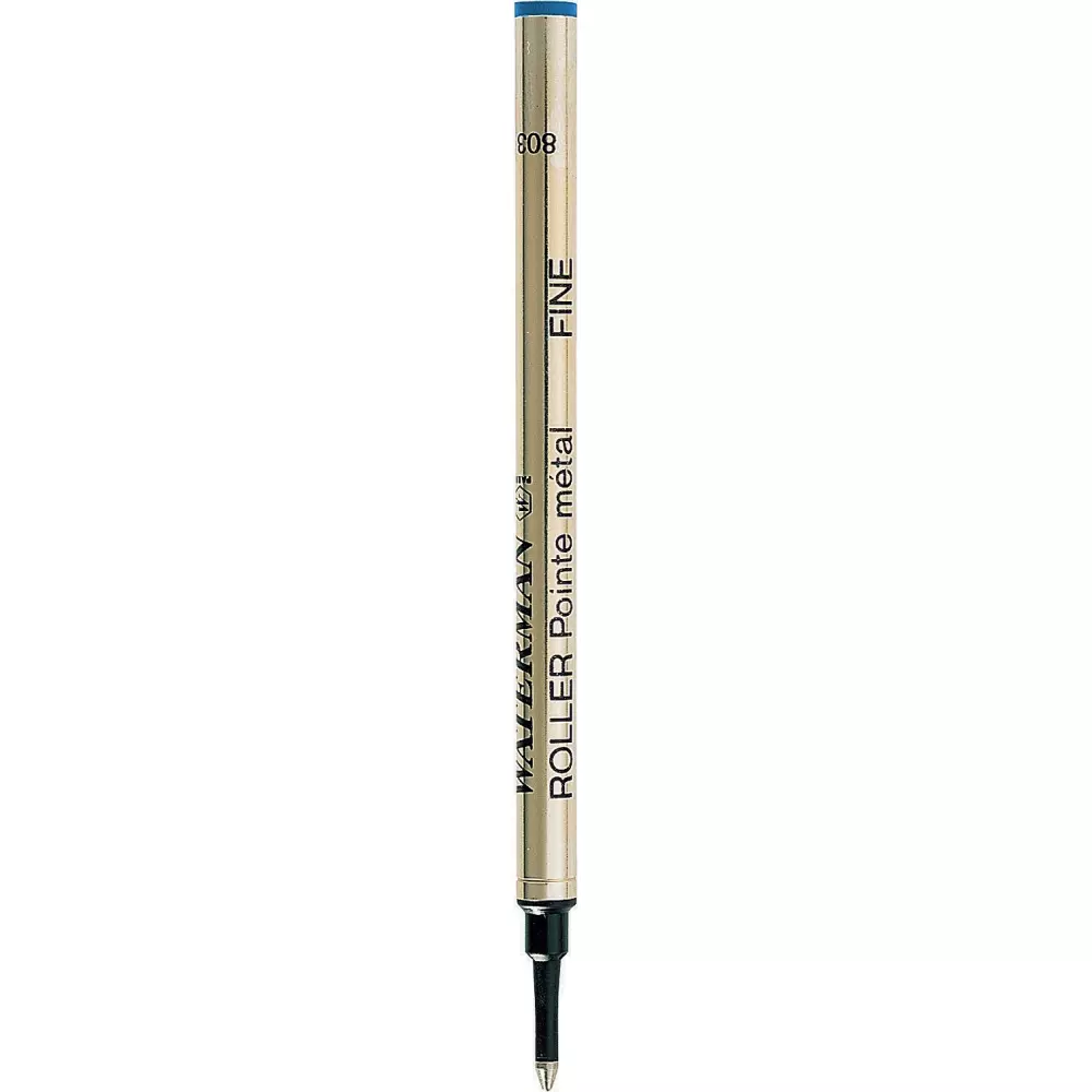 WATERMAN refil za roler