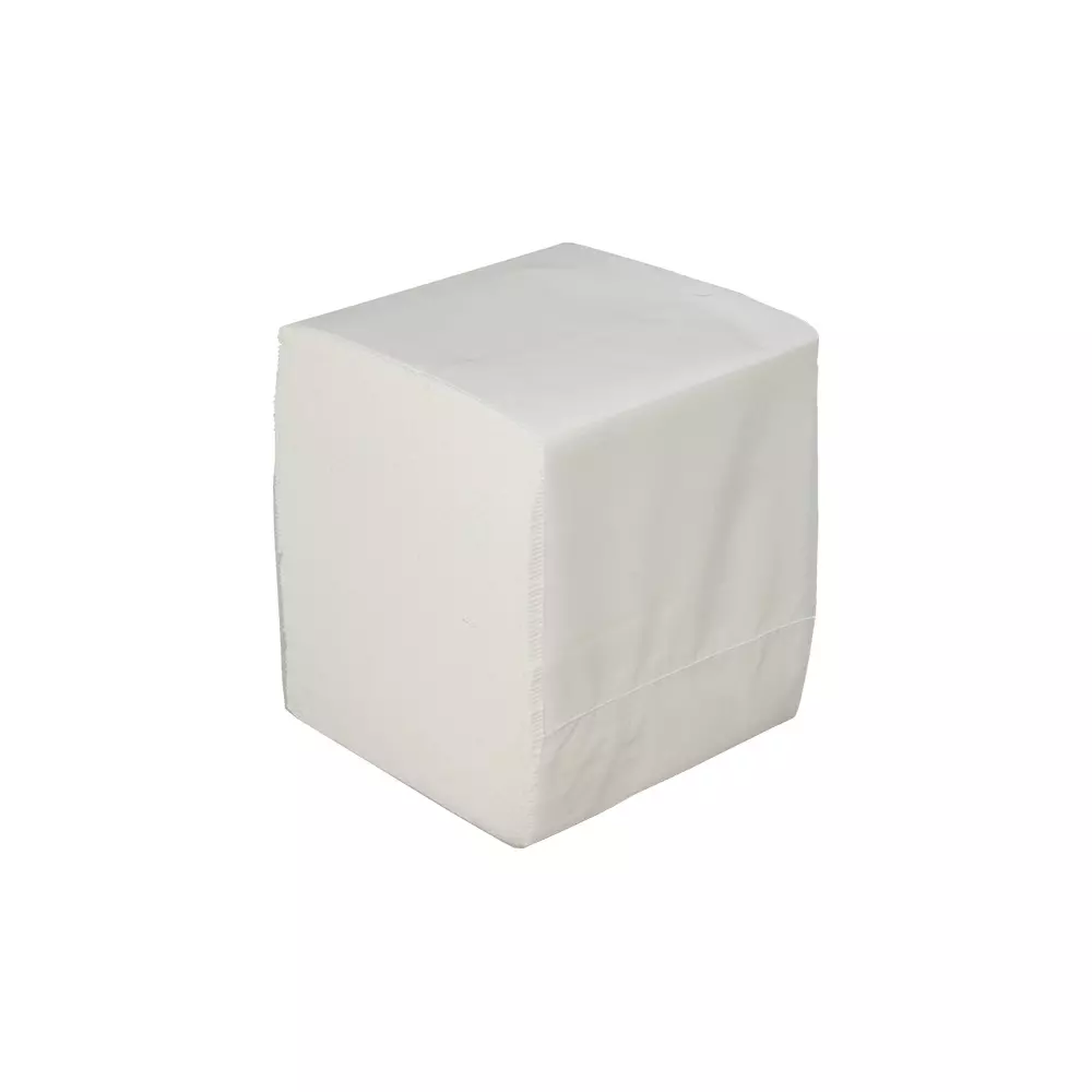 TOALET PAPIR SLOŽIVI 200/1 40PAK/BALA