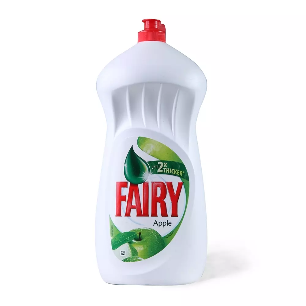 FAIRY 1200ml TEČNOST ZA SUDOVE