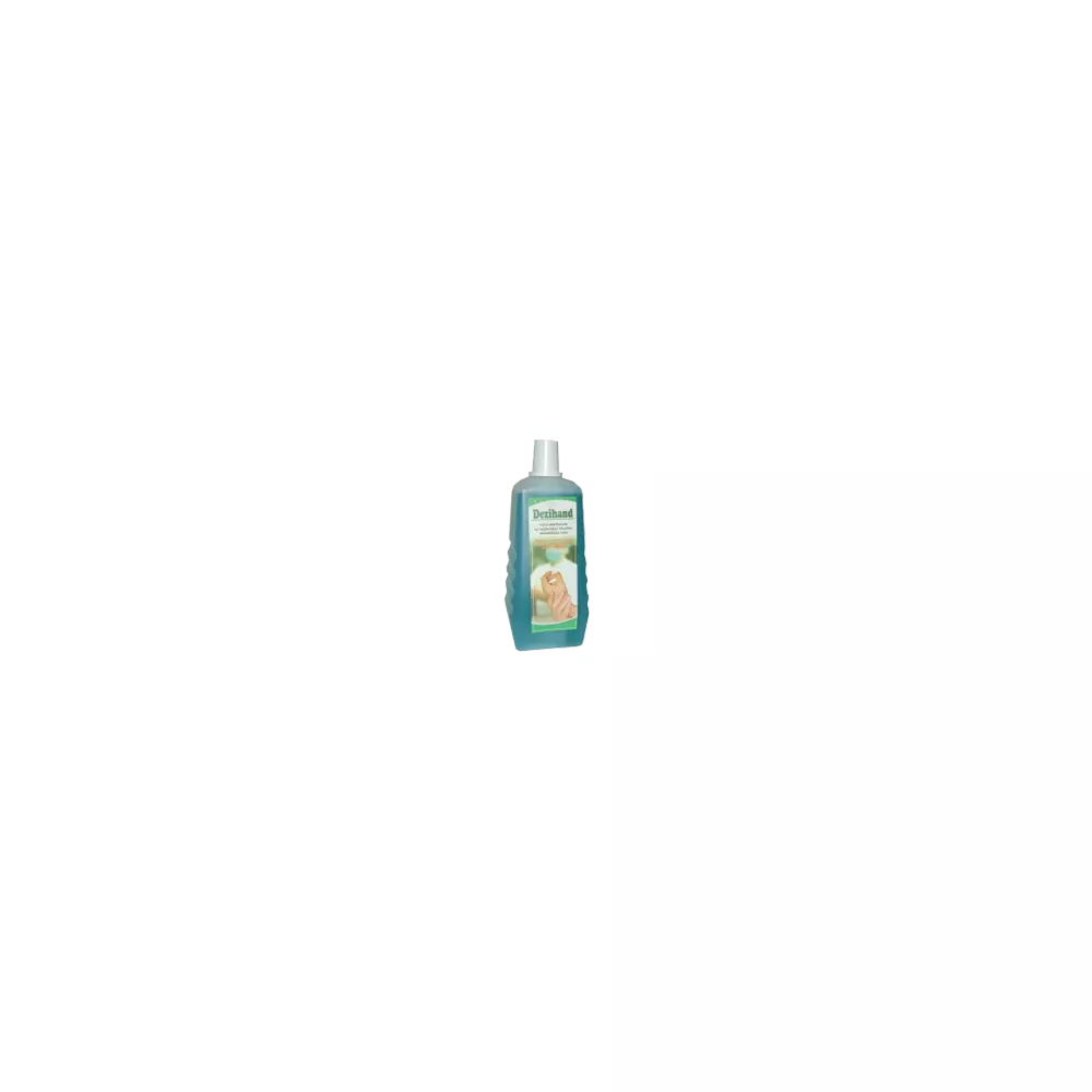 DEZI HAND AKTIV SREDSTVO DOPUNA 1000ML