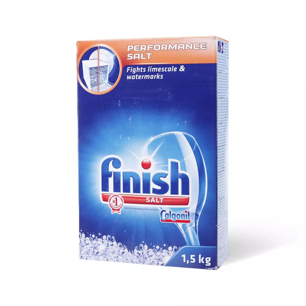FINISH SO ZA MAŠ. PRANJE POSUĐA 1,5