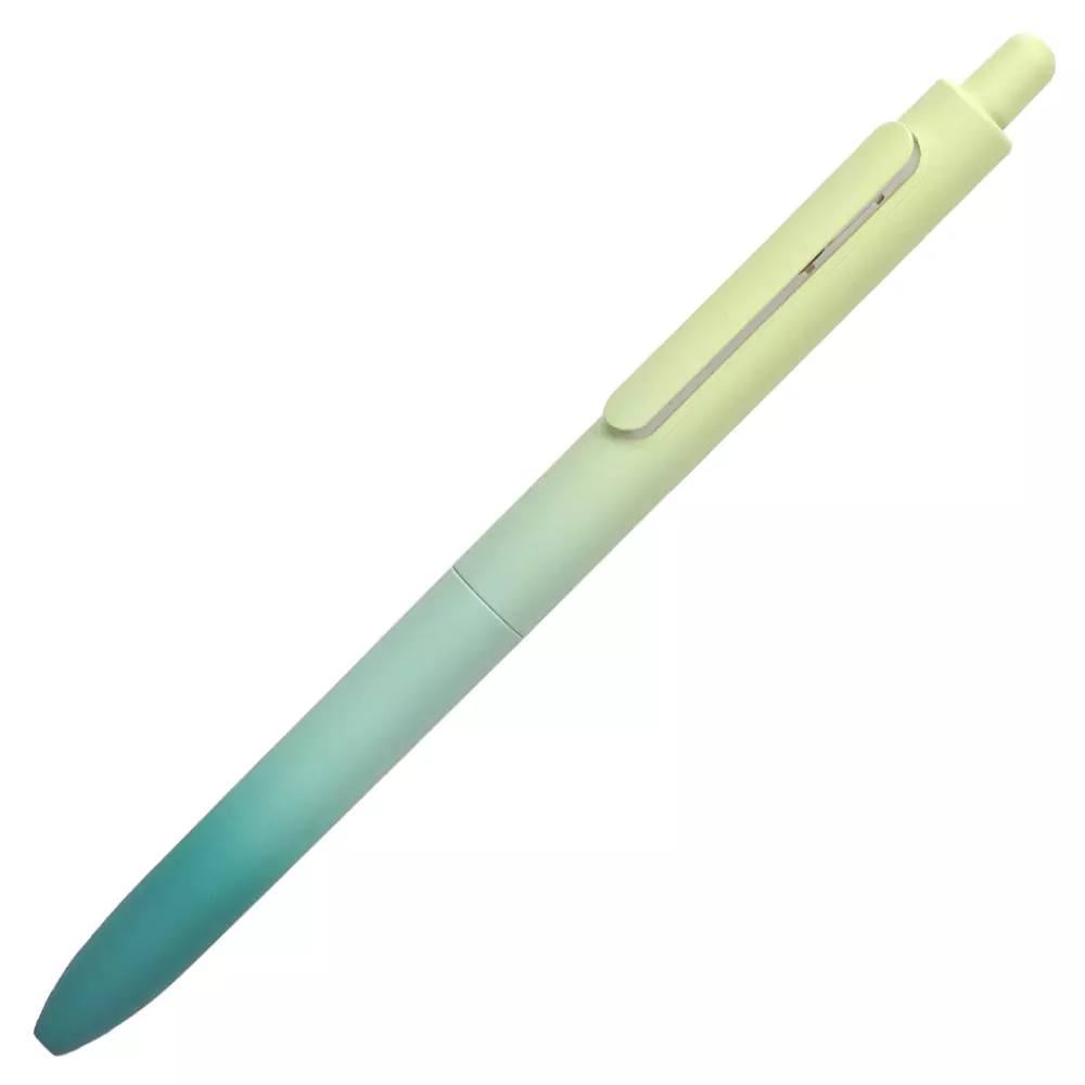 WRITEC W0152 GEL OLOVKA 0.5 ZELENA