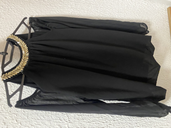 Košulja / Bluza