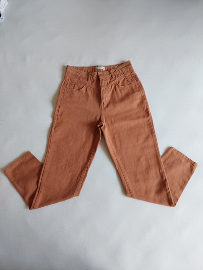 LC Waikiki pantalone Novo