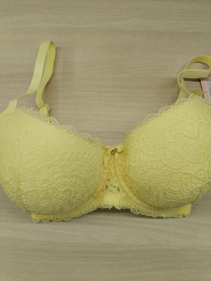 ❤️SNIŽENO❤️Boux avenue, 60G, NOV sa etiketom