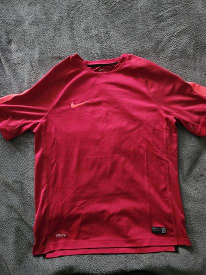 Nike DRI-FIT majica