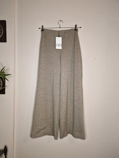 Trenerka pantalone Zara S Nova