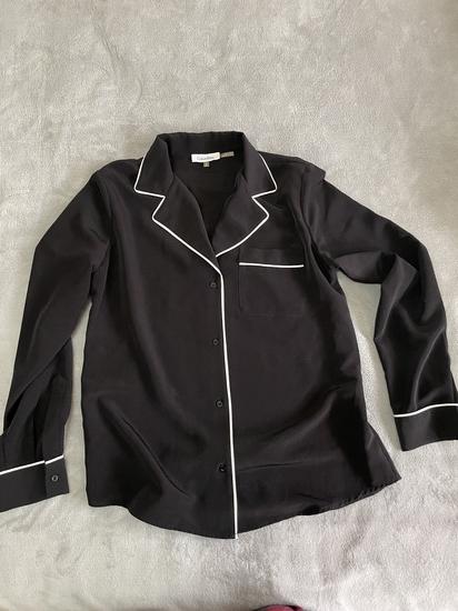 Calvin Klein M
