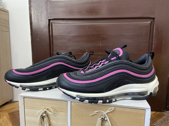 Patike nike air max 97