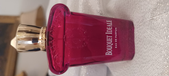 Xerjoff Bouquet Ideale