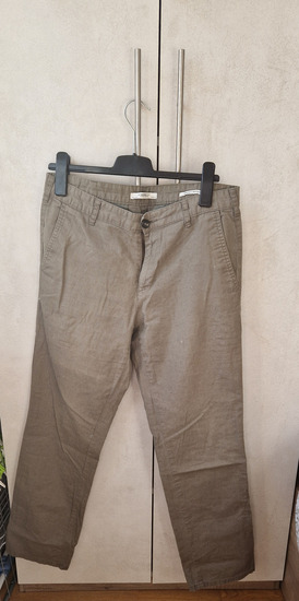 LC WAIKIKI muške chino pantalone, vel. W30