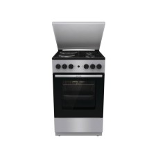 GORENJE GK5A12SG Kombinovani šporet