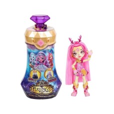 DEXY CO MAGIC MIXIES PIXLING DOLL