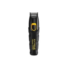 WAHL Extreme Grip Advanced 09893-0460 Multifunkcionalni trimer