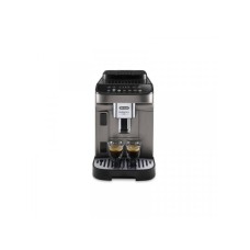 DeLonghi Aparat za espresso ECAM290.81.TB