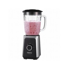 CAMRY CR4077 Blender