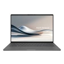 ASUS ZenBook A14 OLED UX3407RA-QD010W Snapdragon X Elite X1E/32/1TB Win11Home