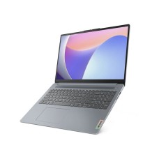 LENOVO IdeaPad Slim 3 16ABR8 (Arctic Grey) WUXGA IPS, Ryzen 7 7730U, 16GB, 512GB SSD (82XR009KYA)