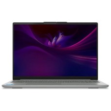 LENOVO IdeaPad Slim 5 16IRH10 (Luna Grey) WUXGA IPS, i5-13420H, 32GB, 1TB SSD (83HS003YRM)