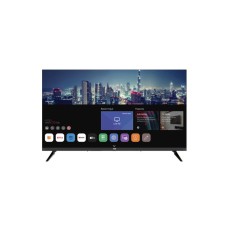 VOX 32WOS684BH LED HD Smart TV