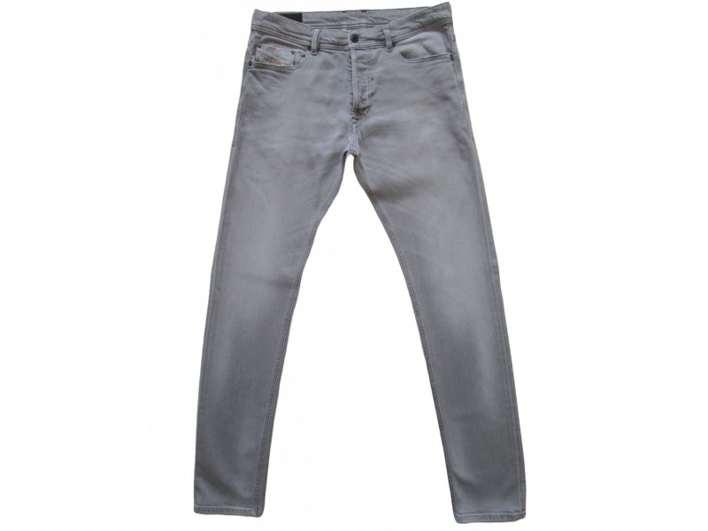 Diesel -Slim/RASPRODAJA- 33/34