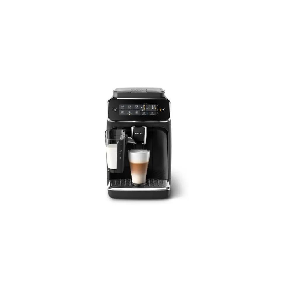 Philips Aparat za espresso LatteGo EP3241/50