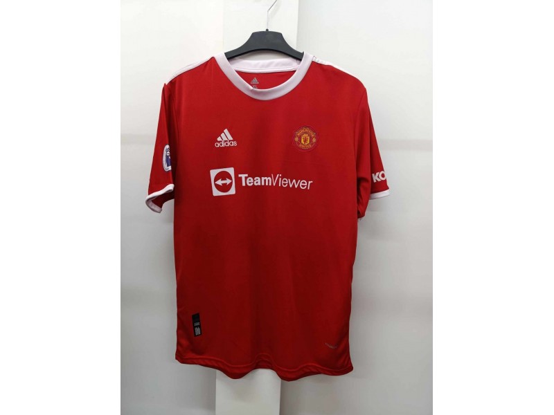 Sancho Manchester United XL