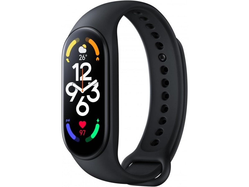 Xiaomi Mi Smart Band 7