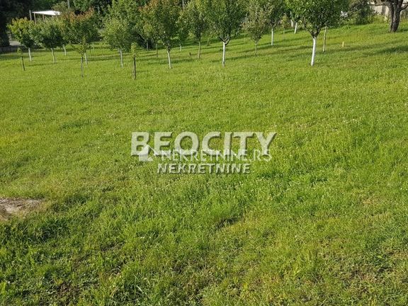 Voždovac, Beli Potok, , 6a, 80000EUR