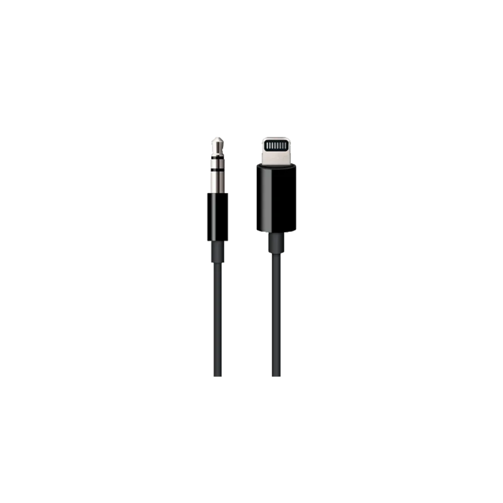 Apple USB-C to Lightning Cable (2m)