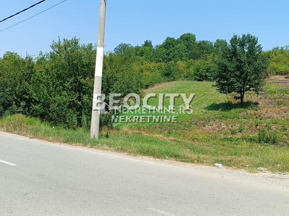 Obrenovac, Mala Moštanica, Ravanička, 33a, 52800EUR