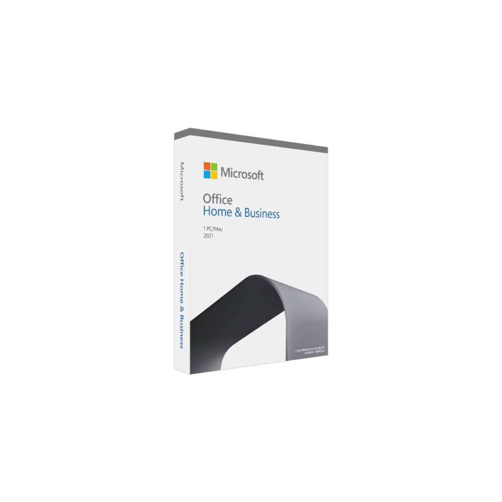 Microsoft Operativni sistem T5D-03516