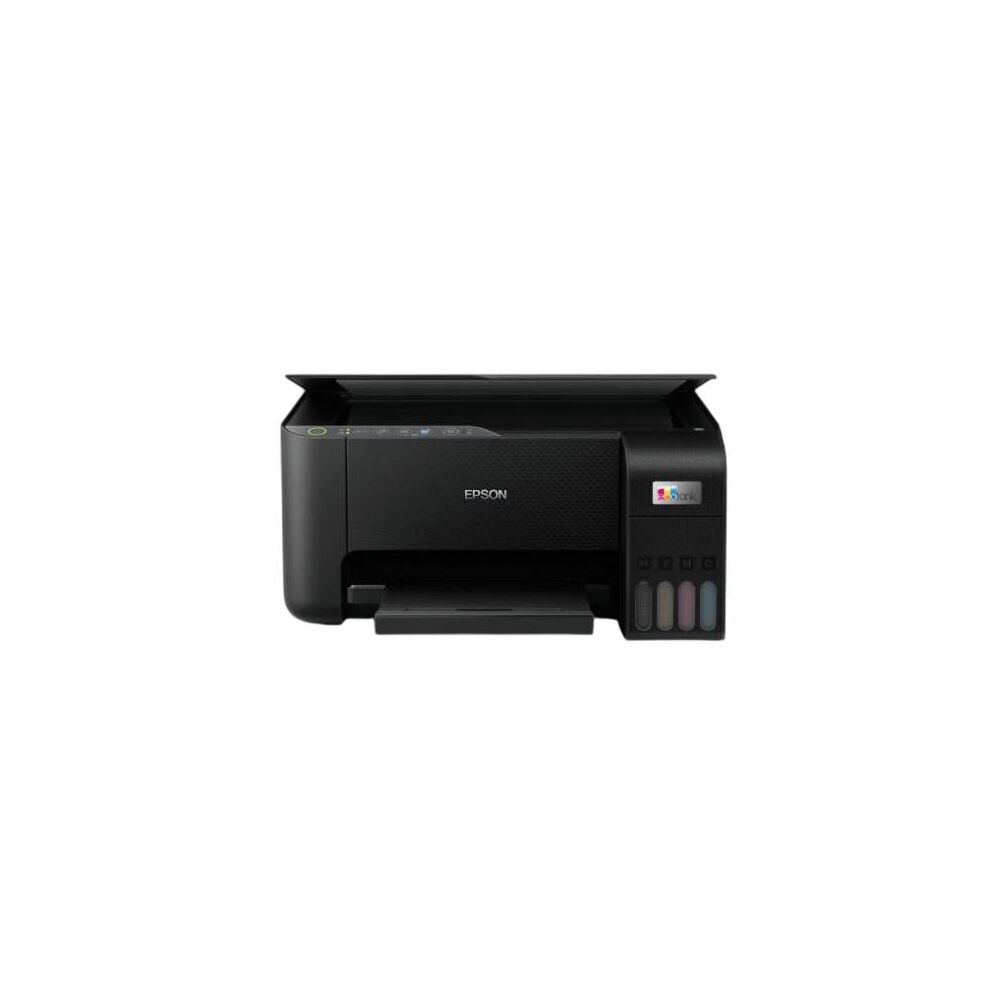 Epson CIS Multifunkcijski štampač L3270