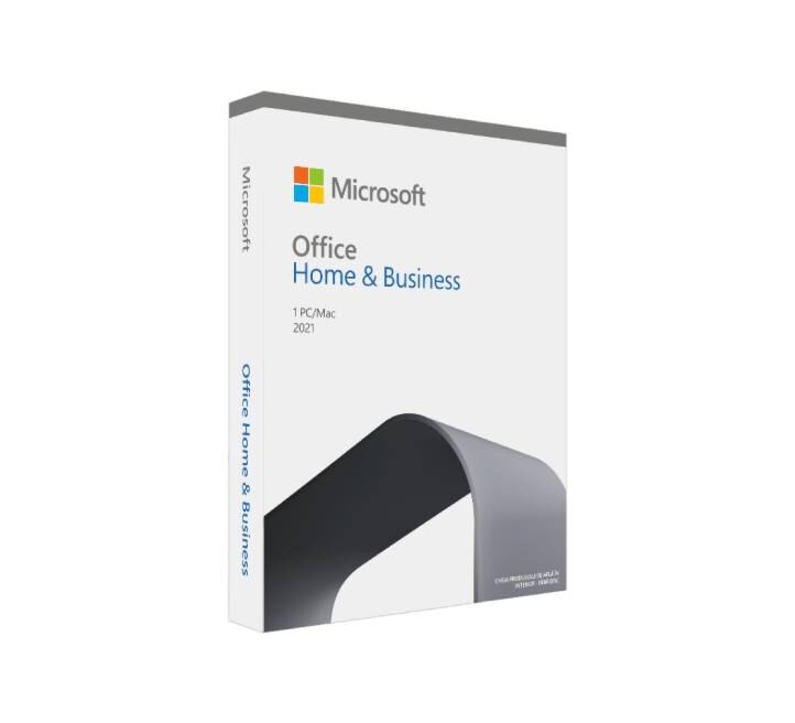 Microsoft Operativni sistem T5D-03516