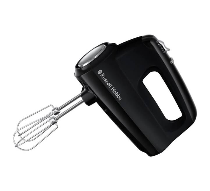 Russell Hobbs Ručni mikser 24672-56