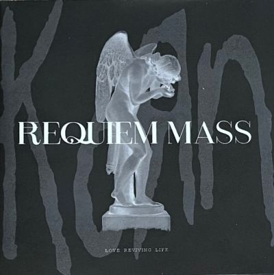 Requiem Mass
