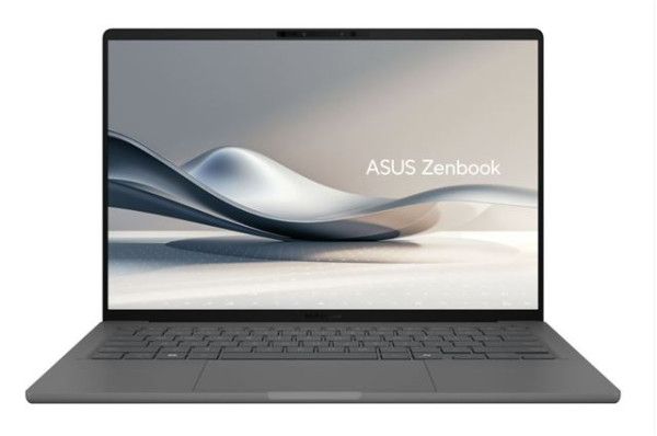 NB ASUS 14'' UX3407RA-QD010W OLED SnapdragonXElit32G1TBW11H