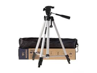 TRIPOD 330A/stativ 330A