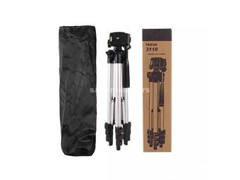 TRIPOD 3110/stativ/