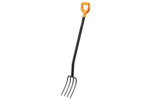 Fiskars 1070673 Vila, 083647