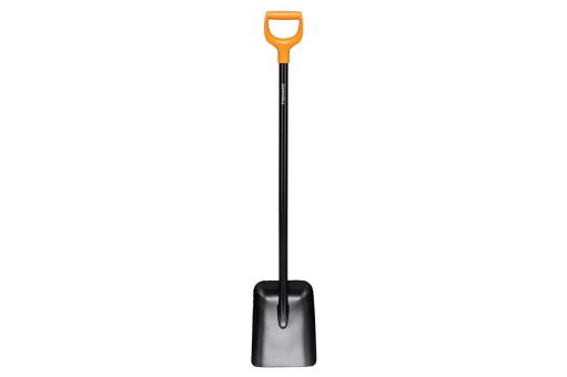 Fiskars Lopata Solid 1066718, 079931