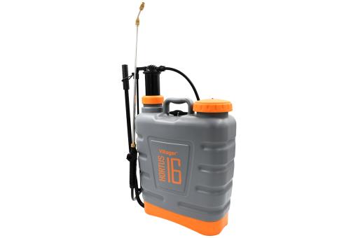 Villager Prskalica Hortus 16 l, 082465